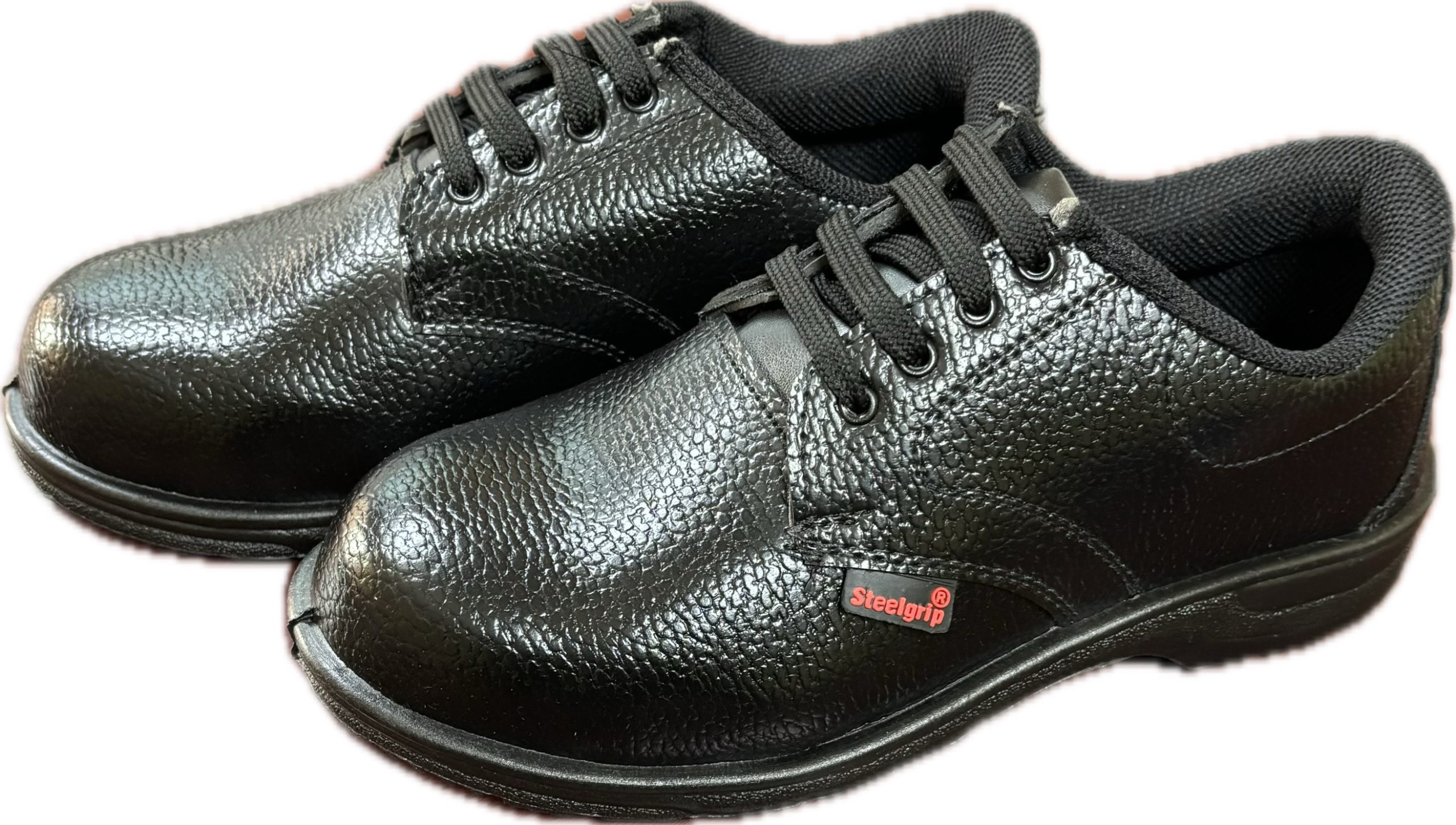 Buy SG S4 Security Guard Shoes In India