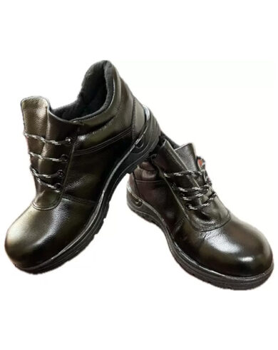 Buy Gumboot Safety Shoes at Best Prices - DSS Safety
